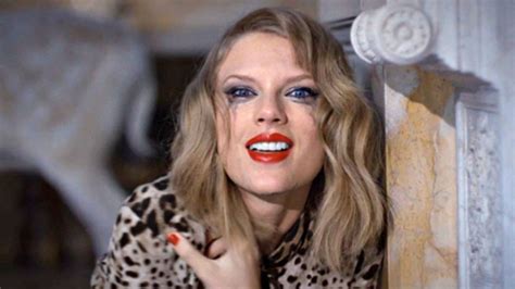 Taylor Swift Memes Blank Space