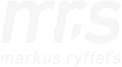 Startseite Markus Ryffel`s Ag