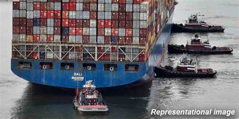 green tug transition program gttp