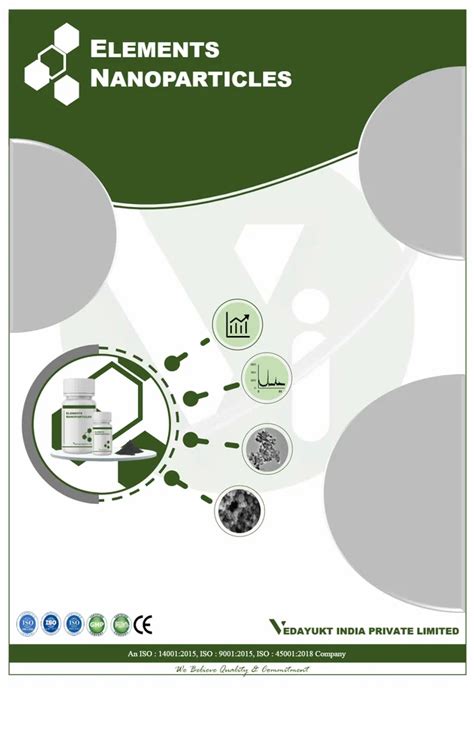 TiO2 Photocatalyst Solution At 985 Litre Nano Coating In Ghatsila ID 25168528248
