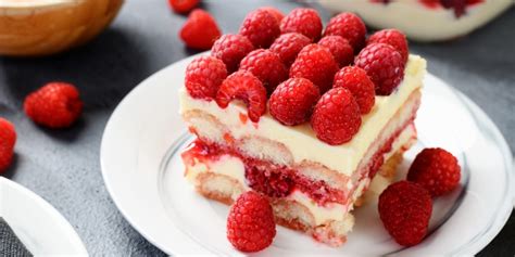 Тирамису рецепты — Лайфхакер