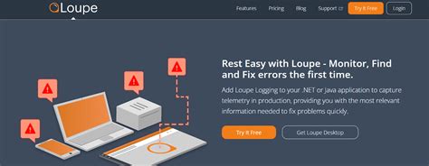 Best APM Tools In With Detail Review