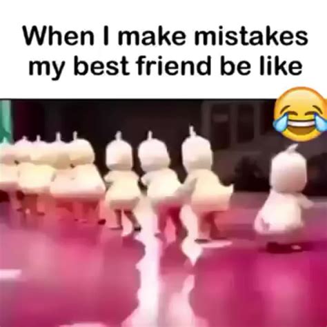 29 Bff Memes To Share With Your Bestie On National Best Friend Day