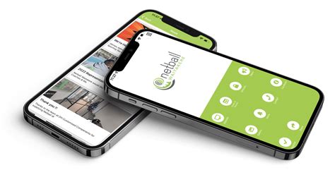 Netball Waitakere Home