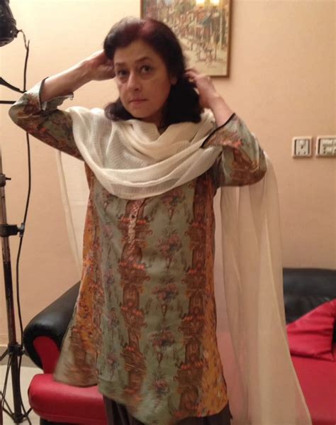 Huma Nawab Biography Dramas List Wegreen Entertainment