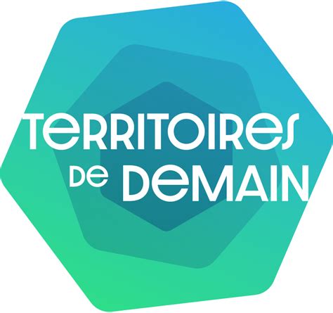Lugap Lance Territoires De Demain Une Offre Globale Et Durable Pour