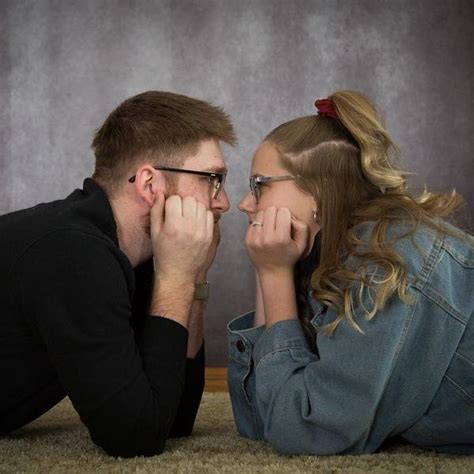 Malia Groff And Dylan Manevals Wedding Website