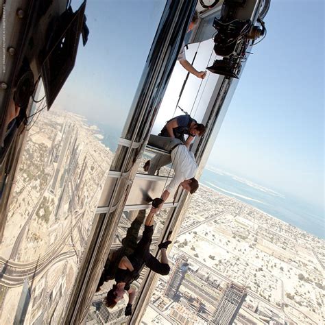 Best Mission Impossible Ghost Protocol Posts Reddit
