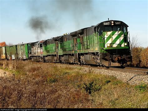 Farnham Quebec To Montreal At Jonathan Worgan Blog