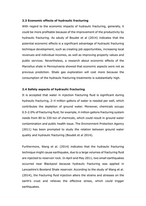 Multiphase System Pdf