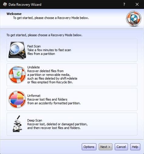 Come Bypassare La Password Di Windows The Max
