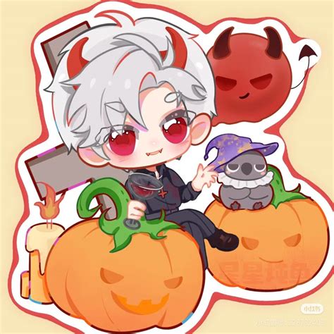 Pin By Roa Zz On Lnd Chibi Cartoon Games Cartoon