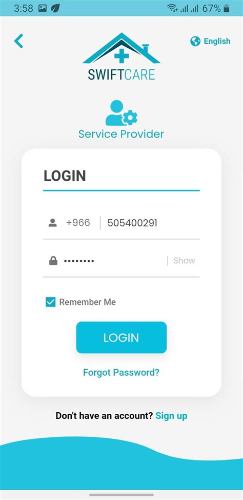 abdul hanan khan on linkedin flutter flutterdeveloper flutterapp