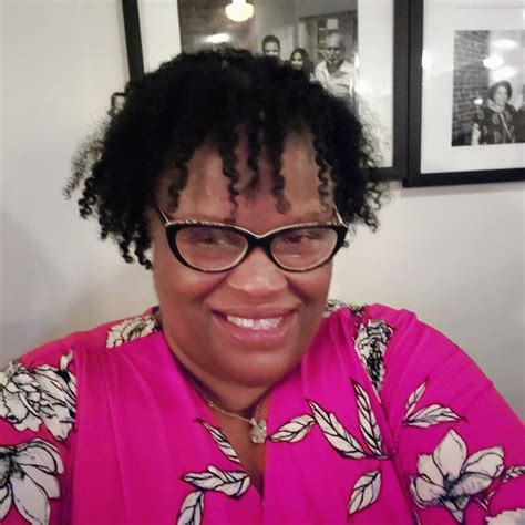 Angies Art Gallery Added A New Photo Angies Art Gallery