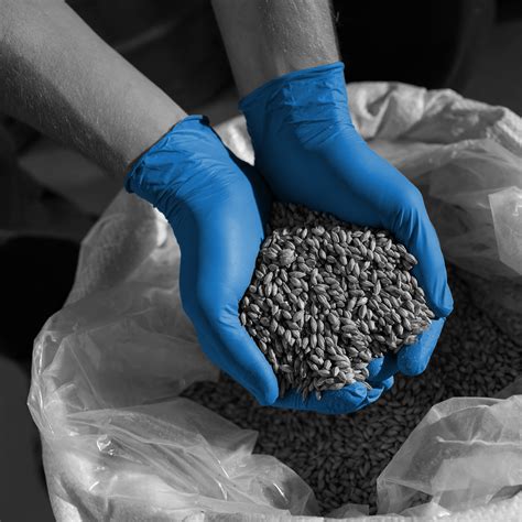 Iso 22000 Foundation In Class Online Qplus Bahrain