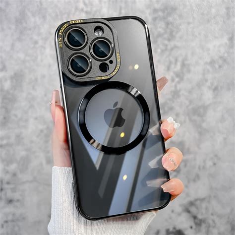 휴대폰 케이스 정품 공식 실리콘 케이스 애플 아이폰 11 15 14 13 12 프로 맥스 2020 케이스 13 14 11 15 13 12 프로 7