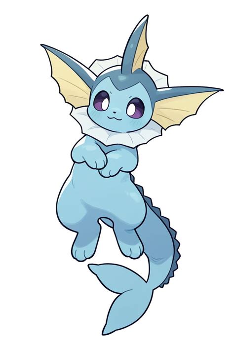 33개의 샤미드 아이디어 2025 포켓몬 귀여운 포켓몬 귀여운 포켓몬 사진