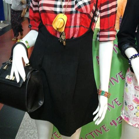 May Thit Nwe Collection