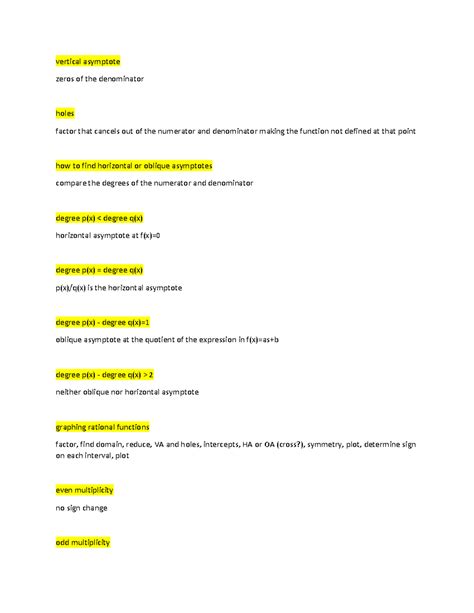 Mac 1105 Formulas Warning Tt Undefined Function 32 Warning Tt Undefined Function 32
