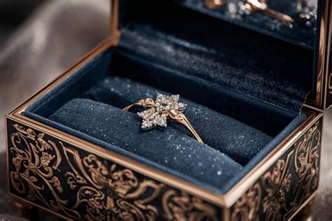 Top 7 Reasons To Choose Embossed T Boxes For Luxury Packaging