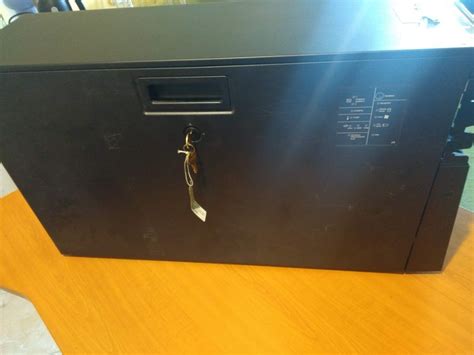 Komputer Ibm System X3500 Serwer Lublin • Olx Pl