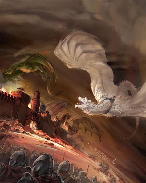 Dorne Meraxes Vhagar Balerion This Piece Has Been My Obsession—a