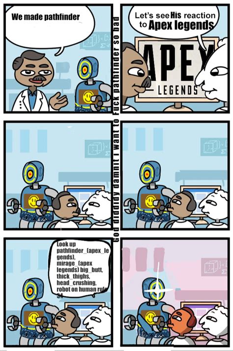 Pathfinder Sex Rokbuddypilot