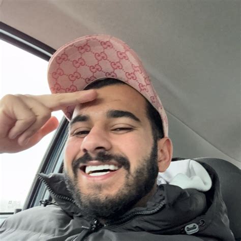 Karwan🫡 Karvan 0 Snapchat Stories Spotlight And Lenses