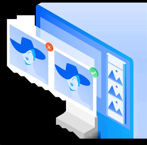 4ddig Duplicate File Deleter Çift Dosyaları Bulma Ve Kaldırma