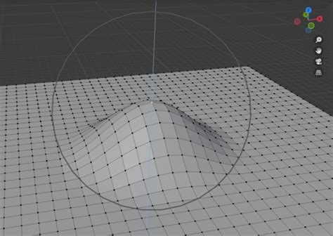 Enfusion Blender Tools Import Export Asc Elevation Arma Reforger Bohemia Interactive Community