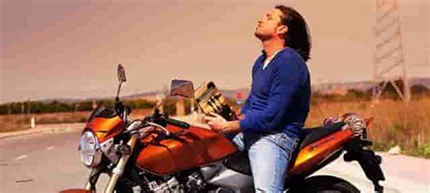 C Mo Empezar A Escribir Una Novela Consejos O Tips Tiles