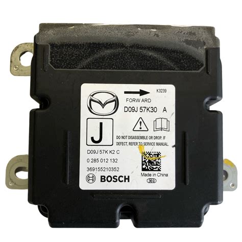 Airbag Ecu Programmer At Melvin Odle Blog Airbag Ecu Programmer At Melvin Odle Blog