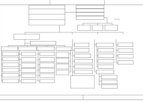 Blank Ics Cg Form Fill Out And Print PDFs