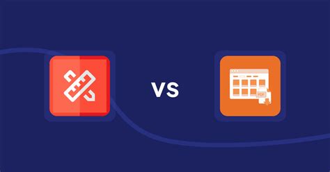 Shopify Product Display Apps Rt Size Chart Size Guide Vs Meetanshi