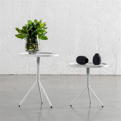 10 Seater Dining Tables Living By Design