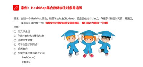 java HashMap集合练习之键是String值是Student 飞离地平线 博客园