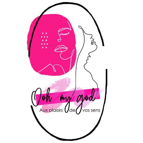 Sex Shop Achat Sextoys Et Lingerie Sexy Ooh My God