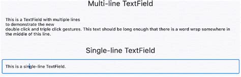 Flutter 310 发布，快来看看有什么更新吧 · Gitbook