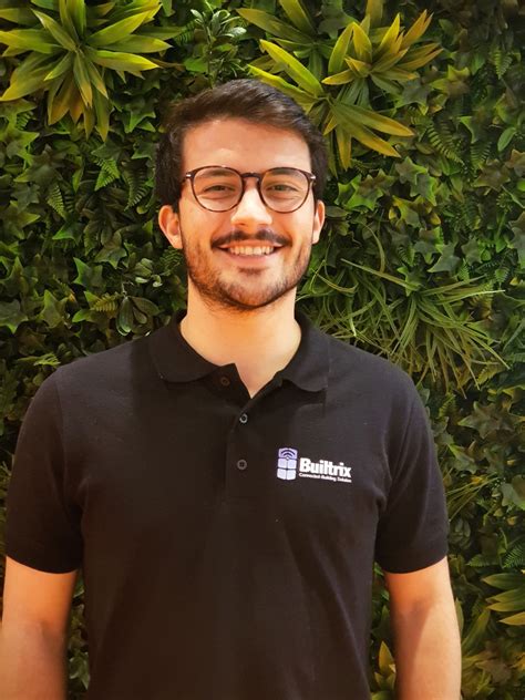 Javad Hatami On Linkedin Employeeappreciationday