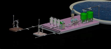智慧农业生态水肥管理系统 气象墒情环境监测系统
