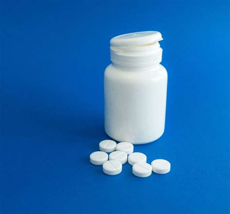 Bactron ¿qué Es Y Para Qué Sirve Tuinfosalud