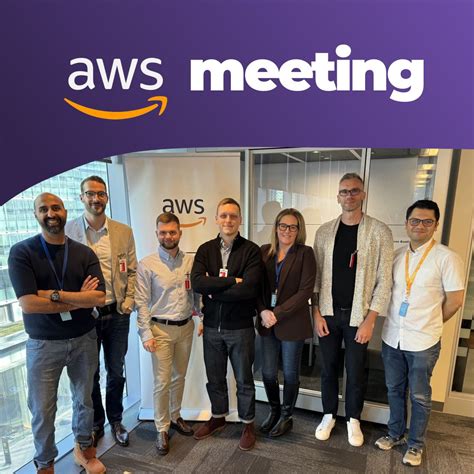 Dedicatted On Linkedin Devops Dedicatted Dedicattedteam Aws Awspartners Awspartnership