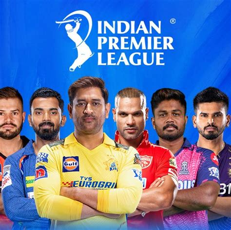 Ipl Dataset Match Kaggle