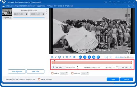 Как обрезать видео в Powerpoint — 3 способа