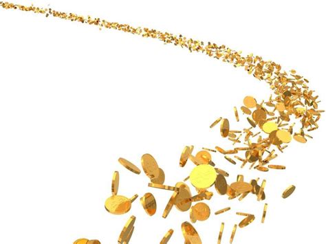 Is Option Trading Worth It Power Cycle Trading