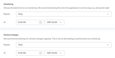 Get Started With Data Observability Ataccama One