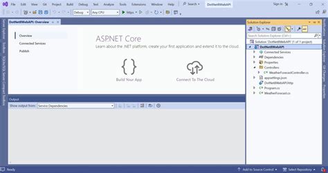 Net 8 Web Api Crud Operations