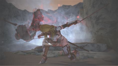 What Are You Doing Right Now In Skyrim Screenshot Required Page Skyrim General