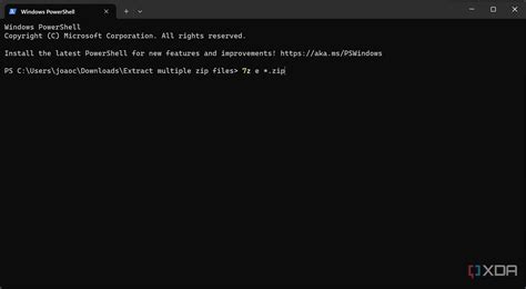 Terminal Windows Open File At Molly Nielsen Blog