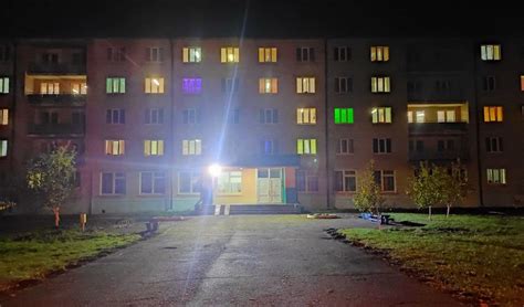 Выстрелом из пневматического пистолета травмирована 15 летняя девушка Новости УСК по